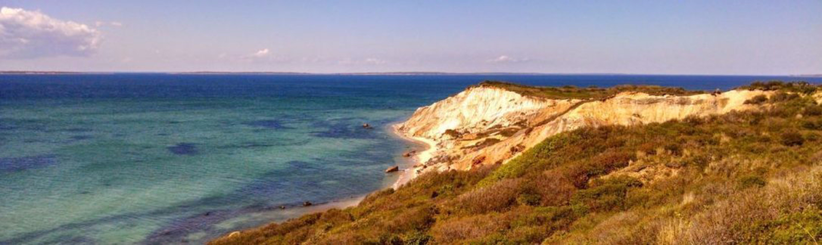 Our People - Spatial-Ecology